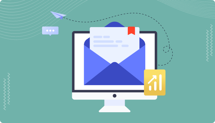7 Best Email Marketing Platforms of 2023
