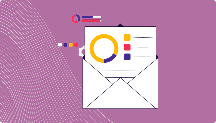 12 Best Email Software for Business in 2023