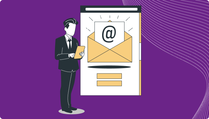 Best 7 Direct Mail Marketing Tools in 2023