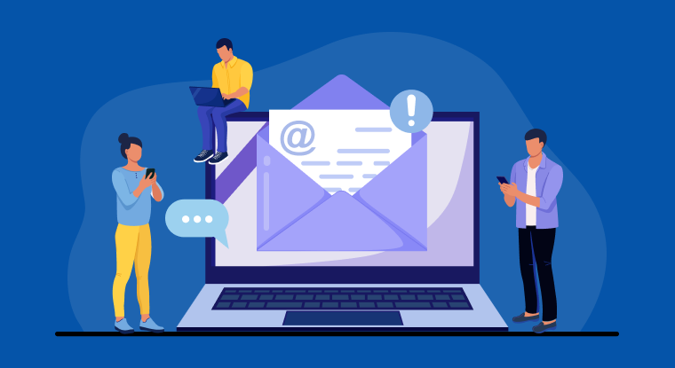 Image Personalization Software | MailSend by 500apps