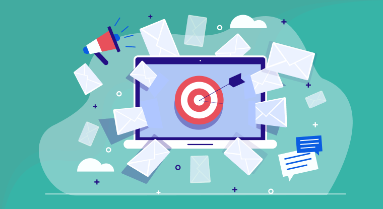 Open Tracking Software | MailSend by 500apps