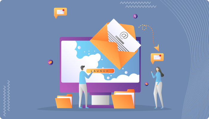 Top 10 Email Marketing Software to Improve Click Ratio